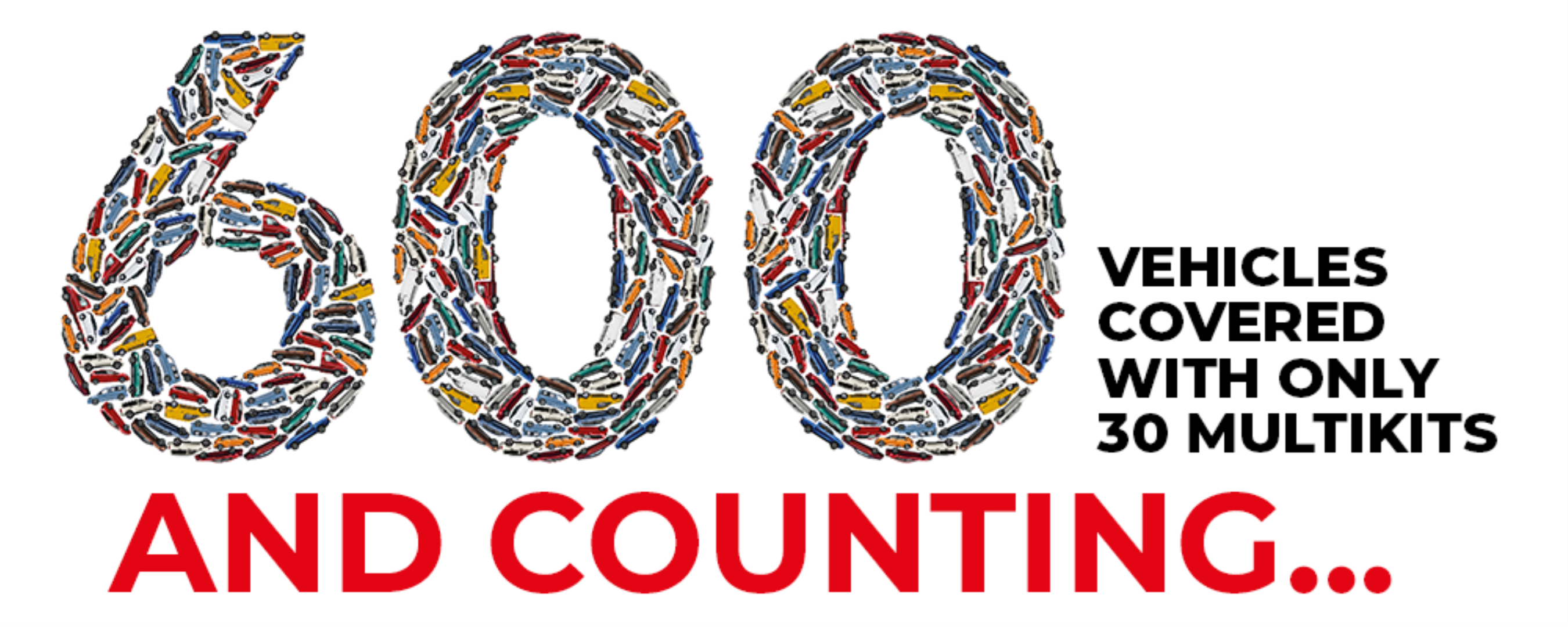 Home [www.ecs-electronics.nl]