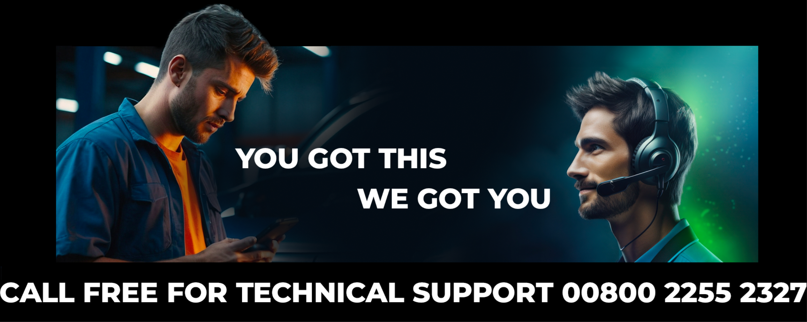 Home [www.ecs-electronics.nl]