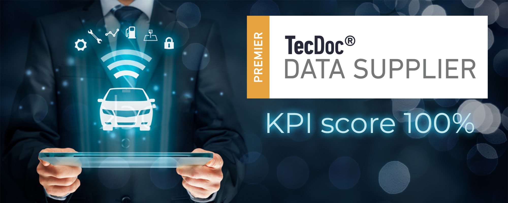 Home [www.ecs-electronics.nl]